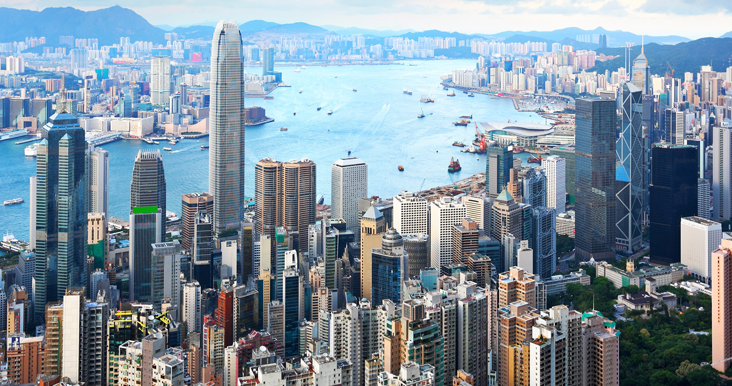 About – EMJ Capital