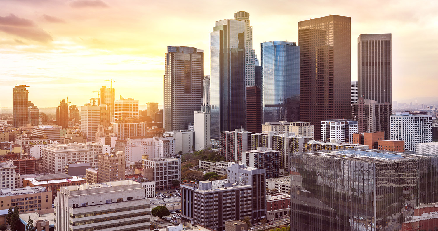 About – EMJ Capital