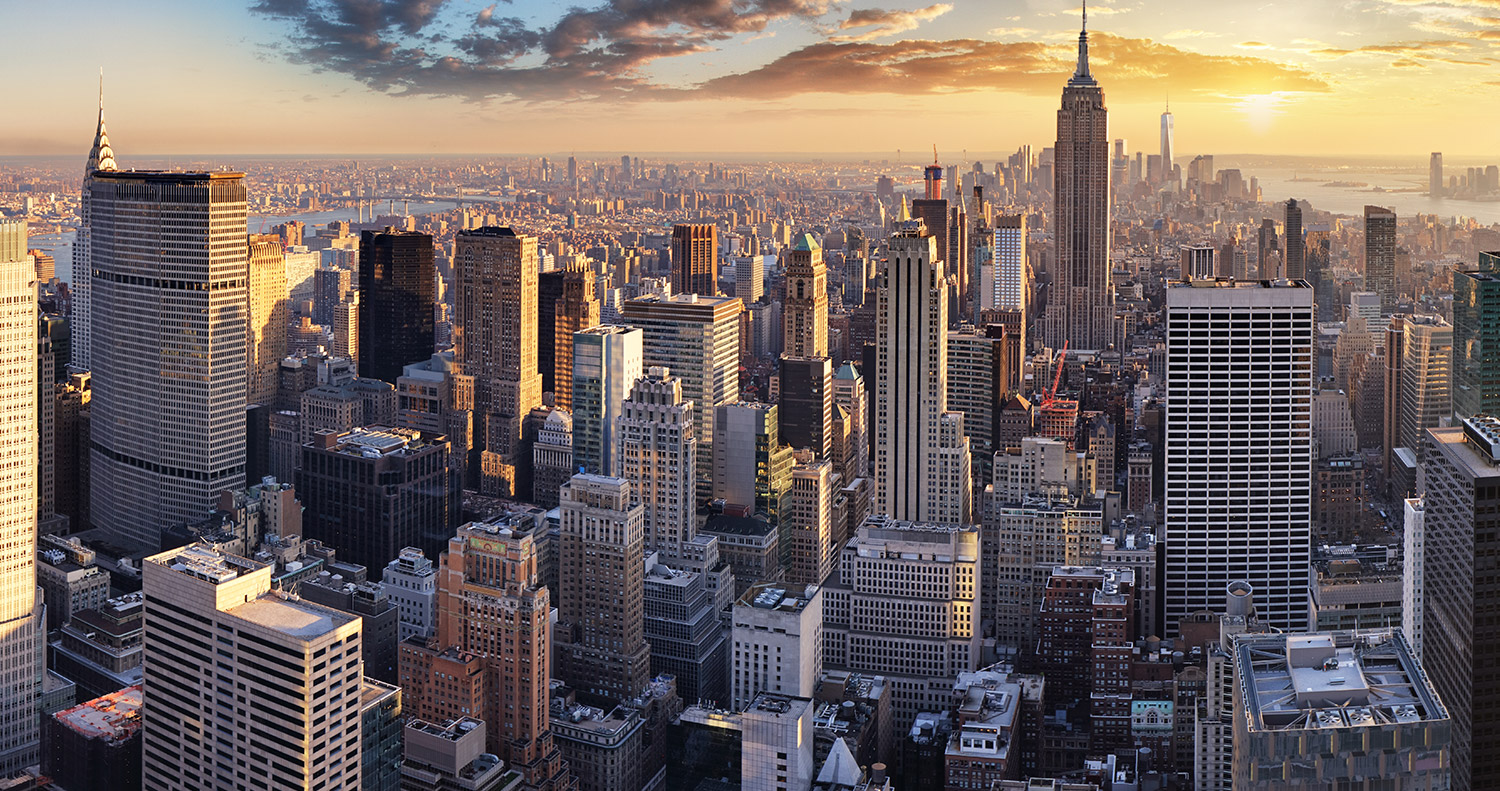 About – EMJ Capital