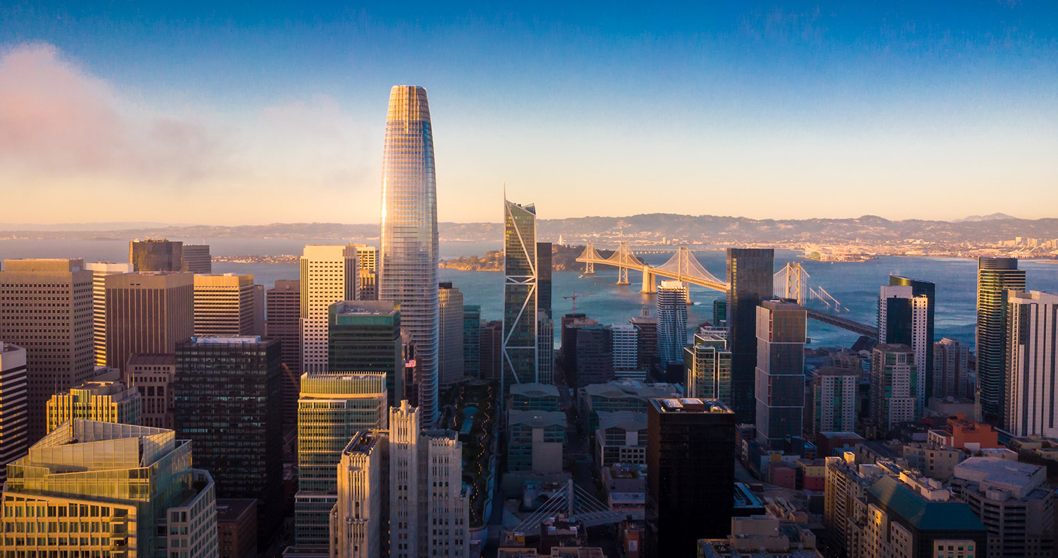 About – EMJ Capital