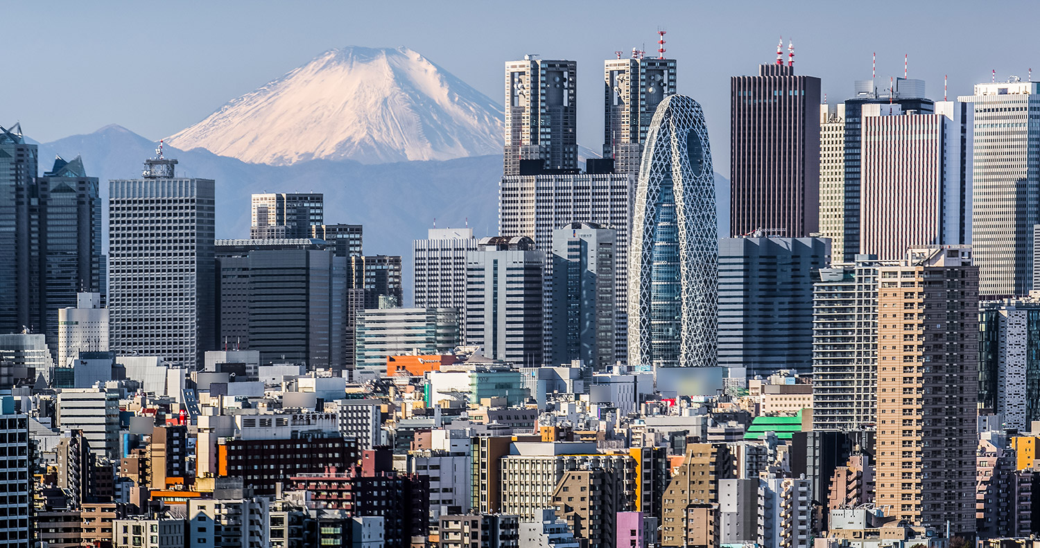 About – EMJ Capital