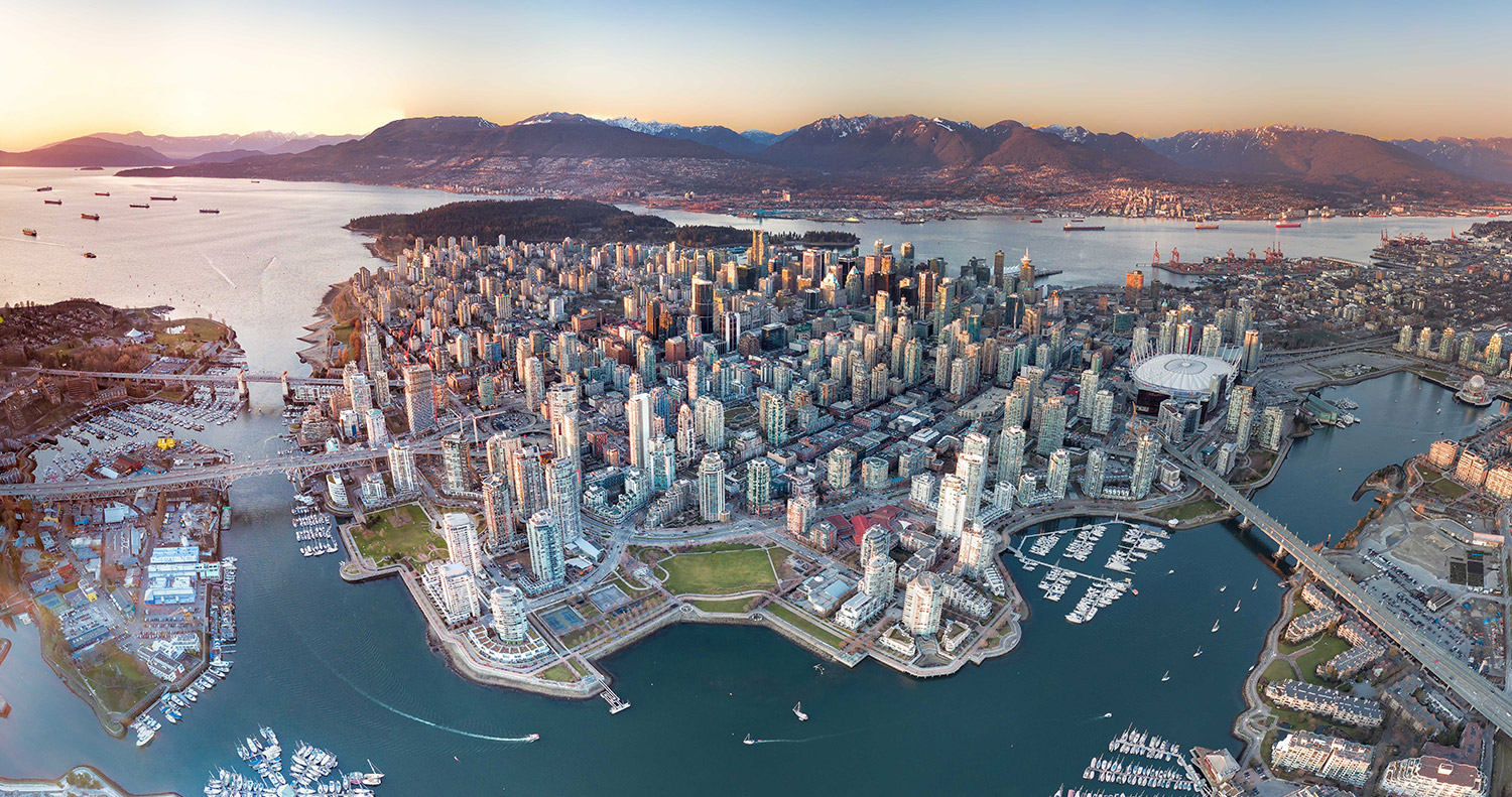 About – EMJ Capital