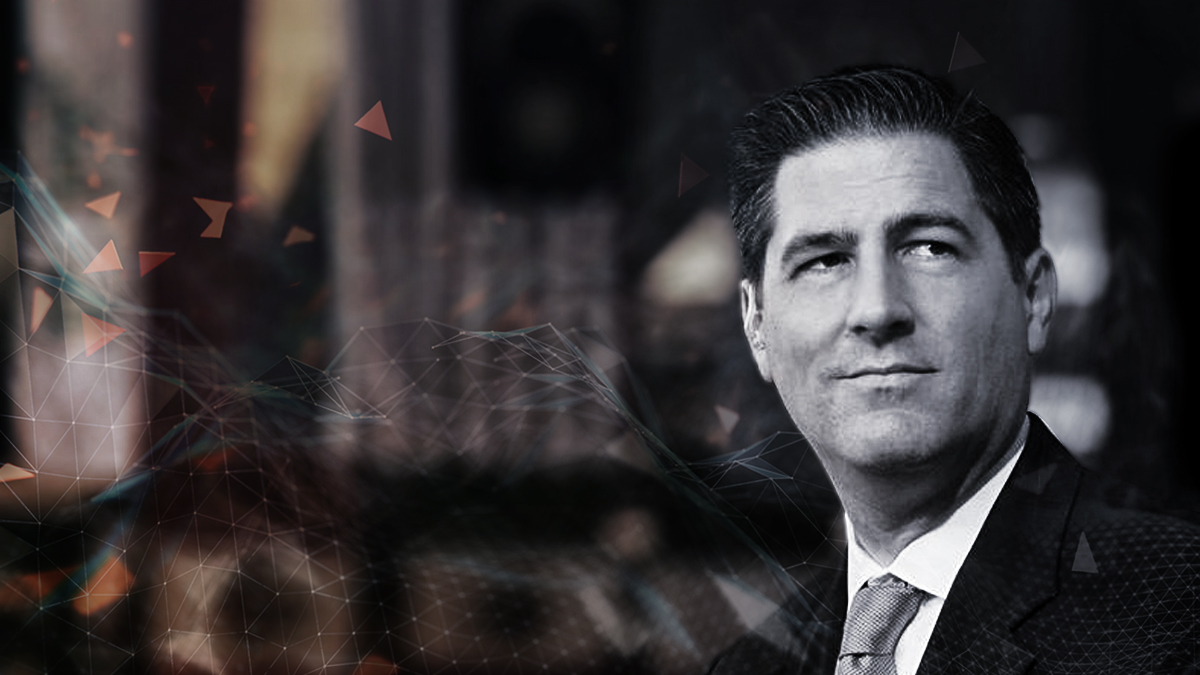 EMJ Capital Key Differentiators – Eric Jackson, Ph.D., Founder/President