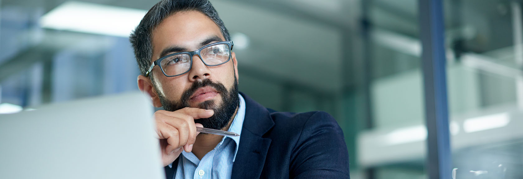 EMJ Capital Core Strategy