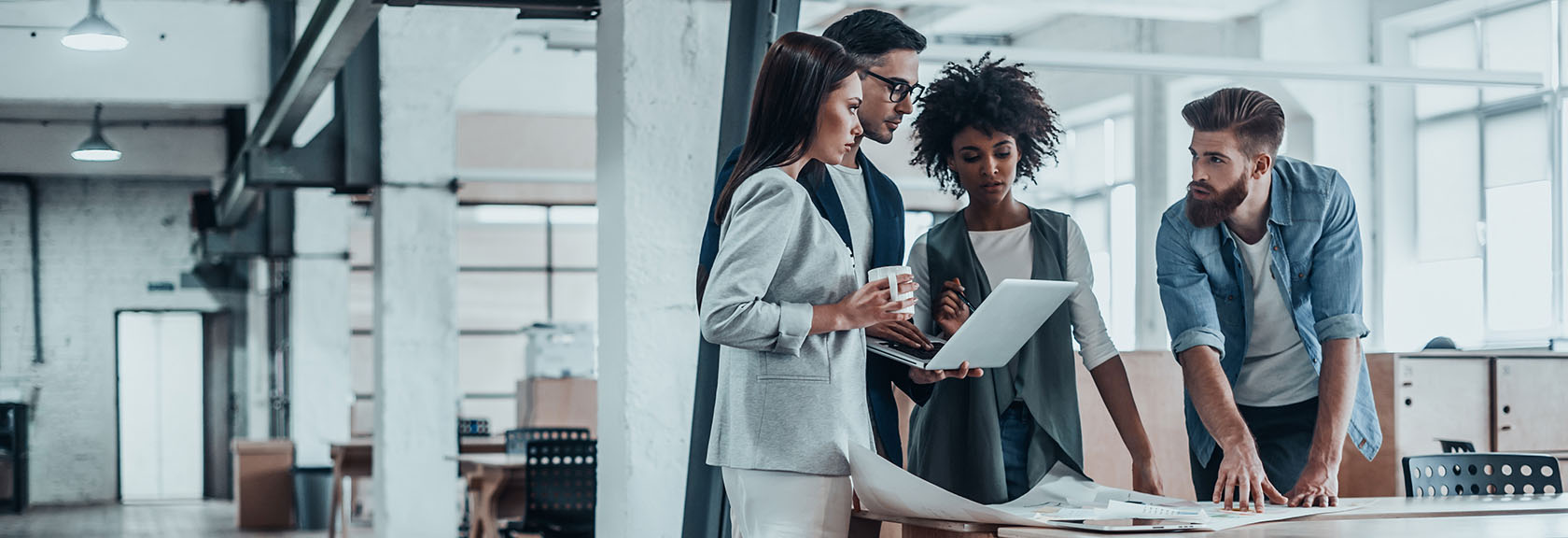 EMJ Capital Core Strategy