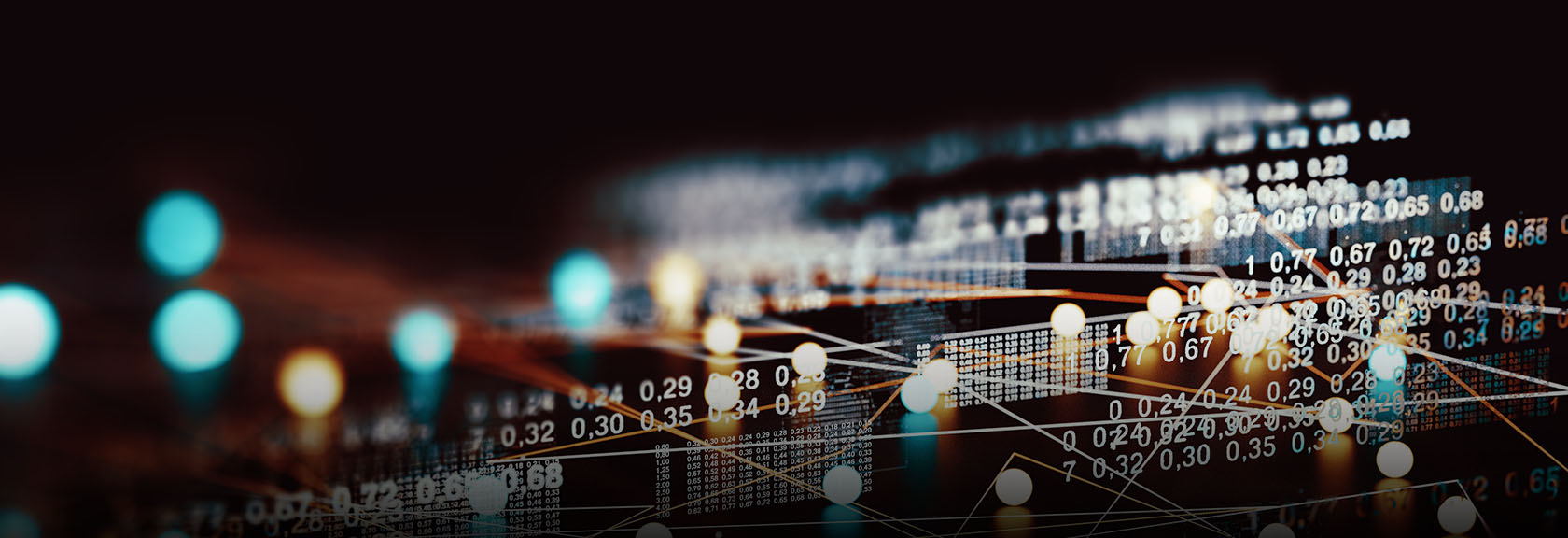 EMJ Capital Core Strategy