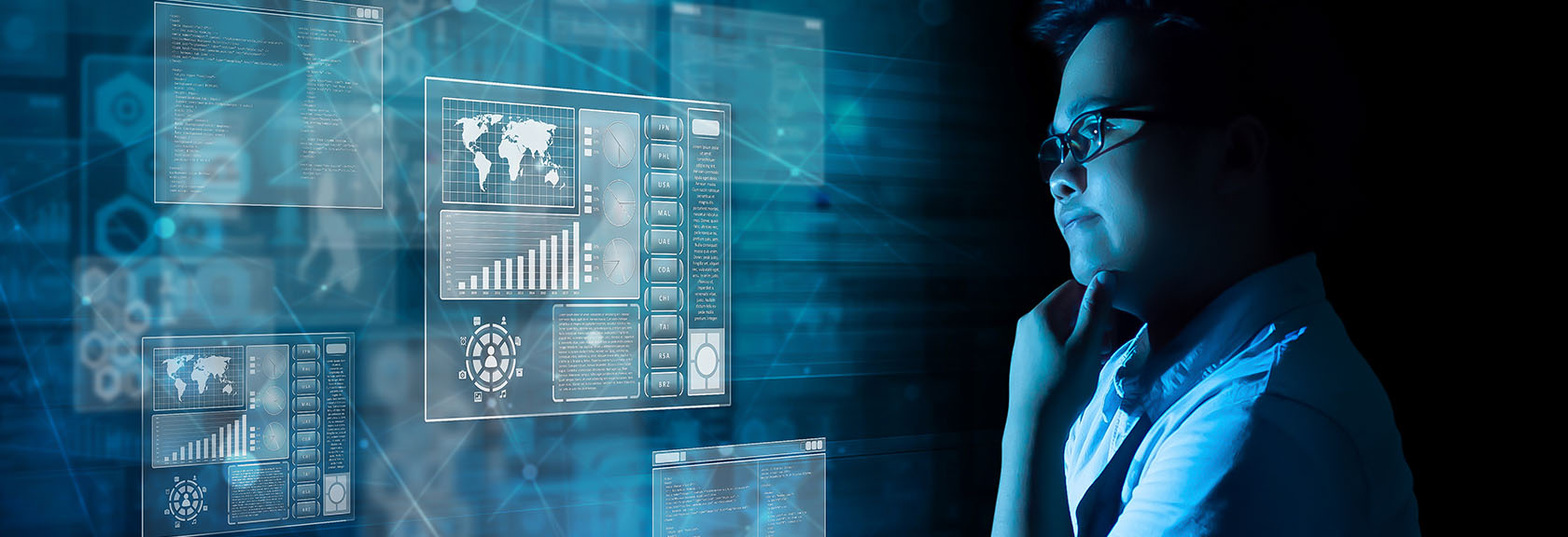 EMJ Capital Key Differentiators – Eric Jackson’s 20 Year Tech Executive ...