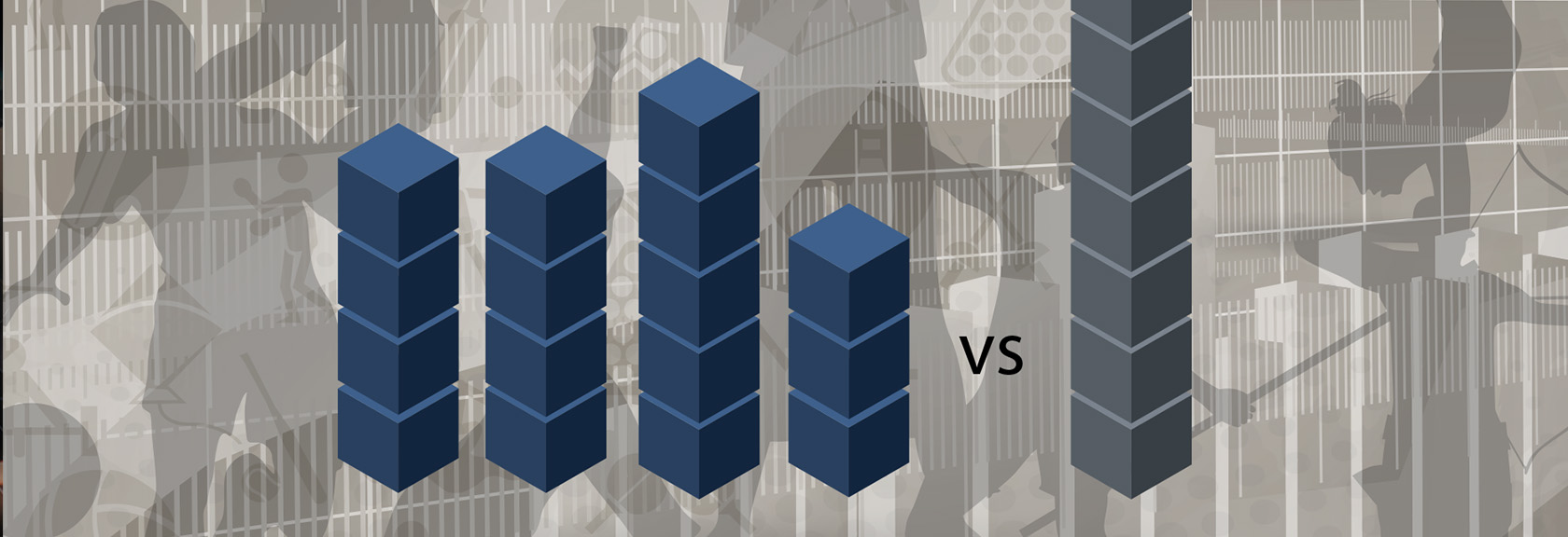EMJ Capital Generalist Approach