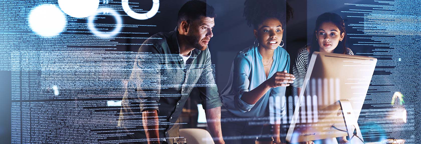 EMJ Capital Generalist Approach