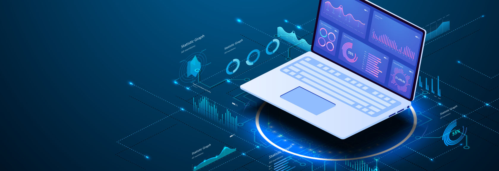 EMJ Capital Generalist Approach