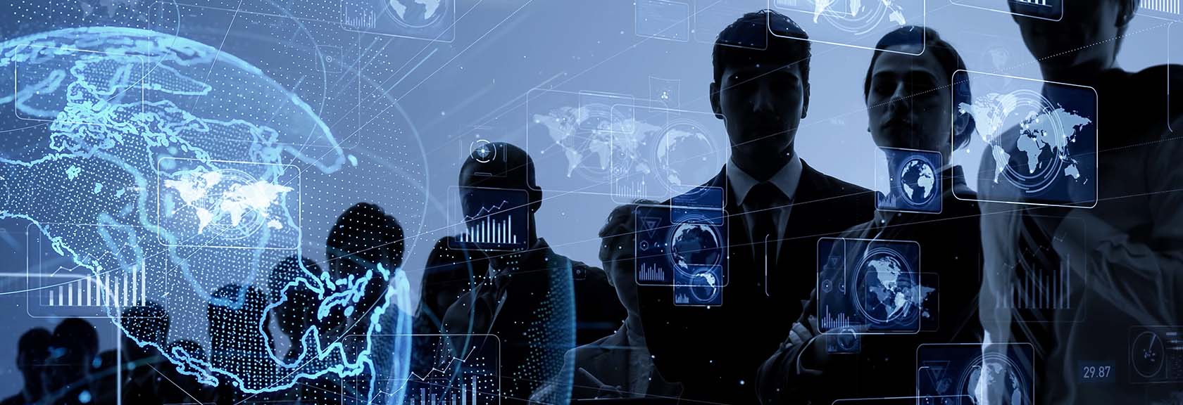 EMJ Capital Key Differentiators – Long-bias Long/Short Equity ...