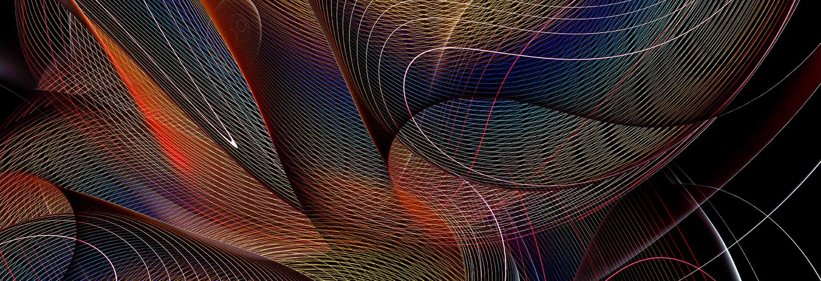 EMJ Capital Key Differentiators – Meaningful Exposure to Most Exciting ...