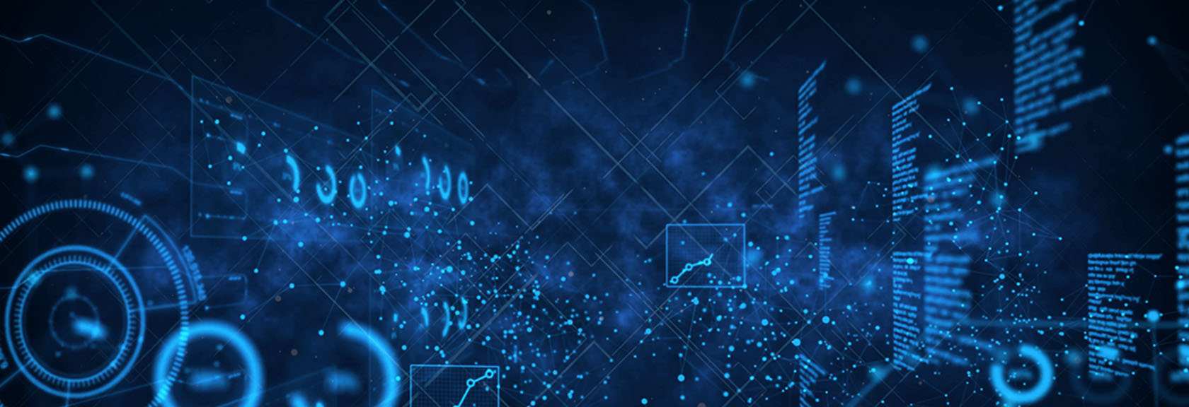 EMJ Capital Key Differentiators – Meaningful Exposure to Most Exciting ...