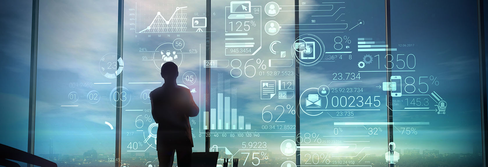 EMJ Capital Key Differentiators – Volatility Is A Feature, Not a Bug ...