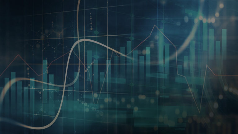 EMJ Capital Eric Jackson in the Media