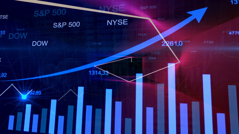 EMJ Capital Eric Jackson in the Media