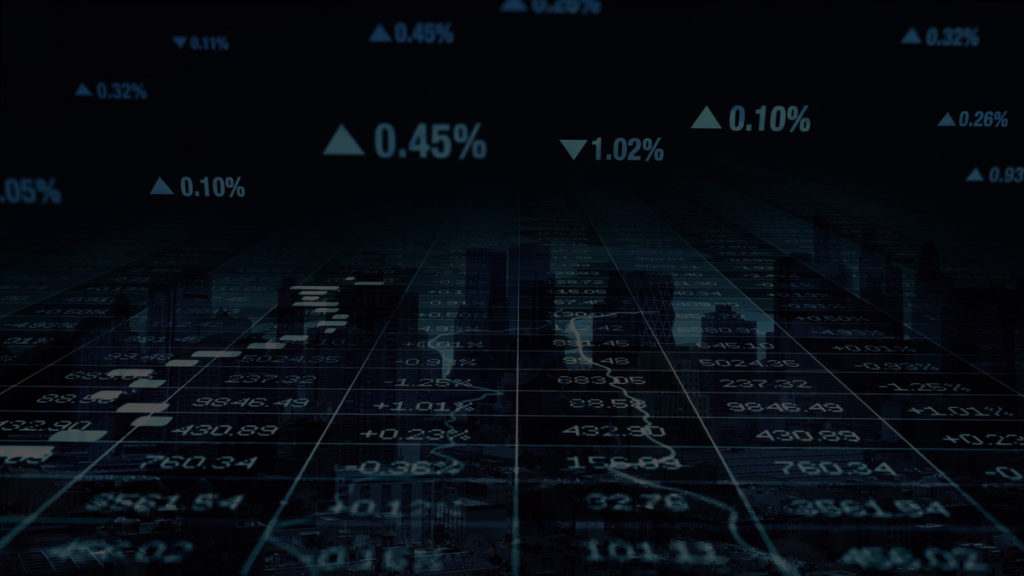 EMJ Capital Eric Jackson in the Media